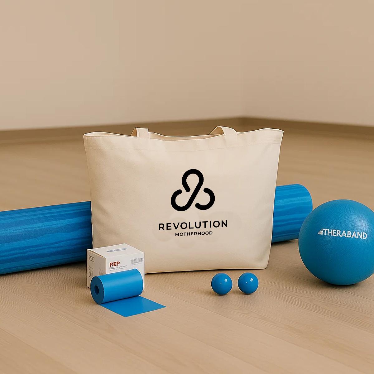 Bundles & Kits